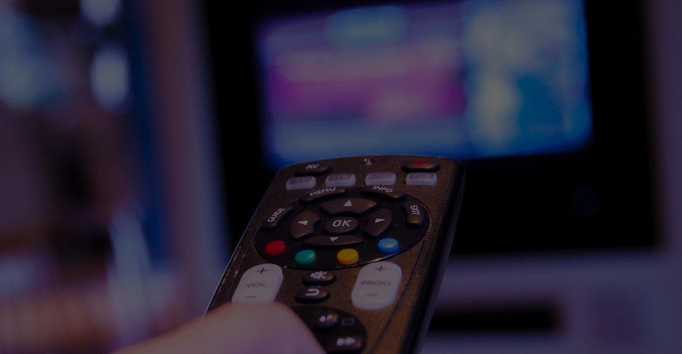 CTV/OTT Programmatic Advertising : Keynes Digital
