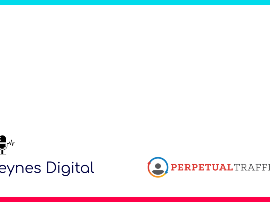 Peacock Ads : Keynes Digital